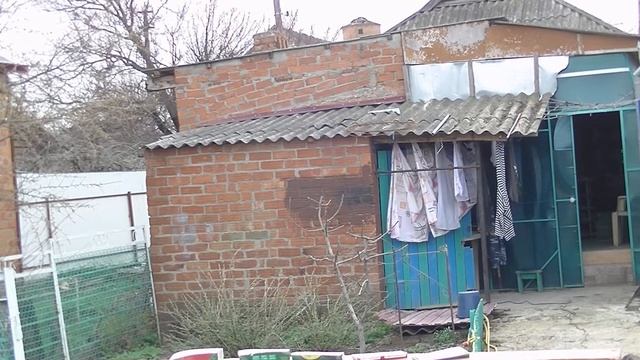 Часть 4