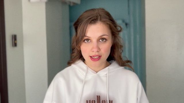 Марина Чирикова/визитка