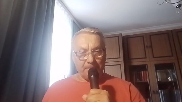 Песня. Кукушка. Автор Цой В.