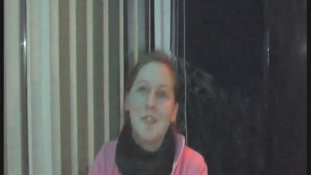 2008-ФВШ и Поляки.  Впечатления о Железноводске