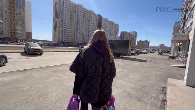 МАОУ «ОЦ № 7 г. Челябинска». Грамотное распоряжение тратами