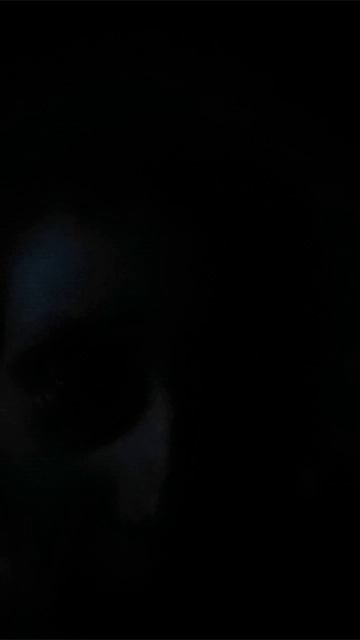 scene_output.mp4