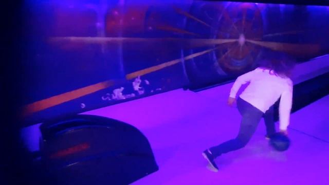 2023   Kręgielnia Trzebnica  Zdrój