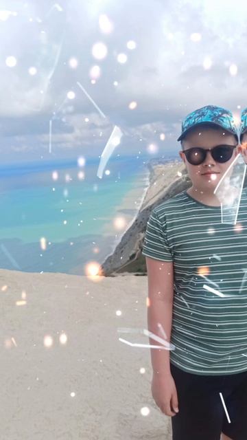 Прикольный монтаж 34