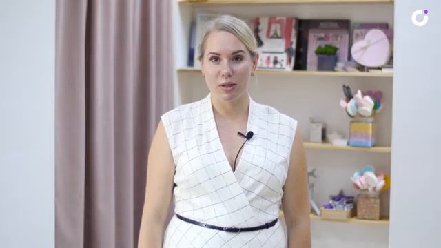 Кондитерская студия "Ненева-Торт"
г. Нижний Новгород