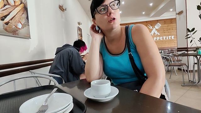 Лазаревское 2025 столовая Бристоль Сочи цены еда