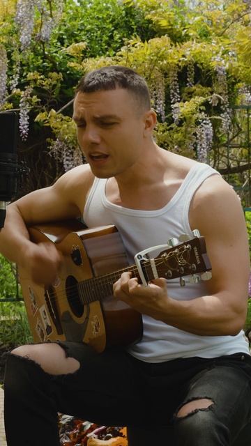 XOLIDAYBOY - Океаны 3