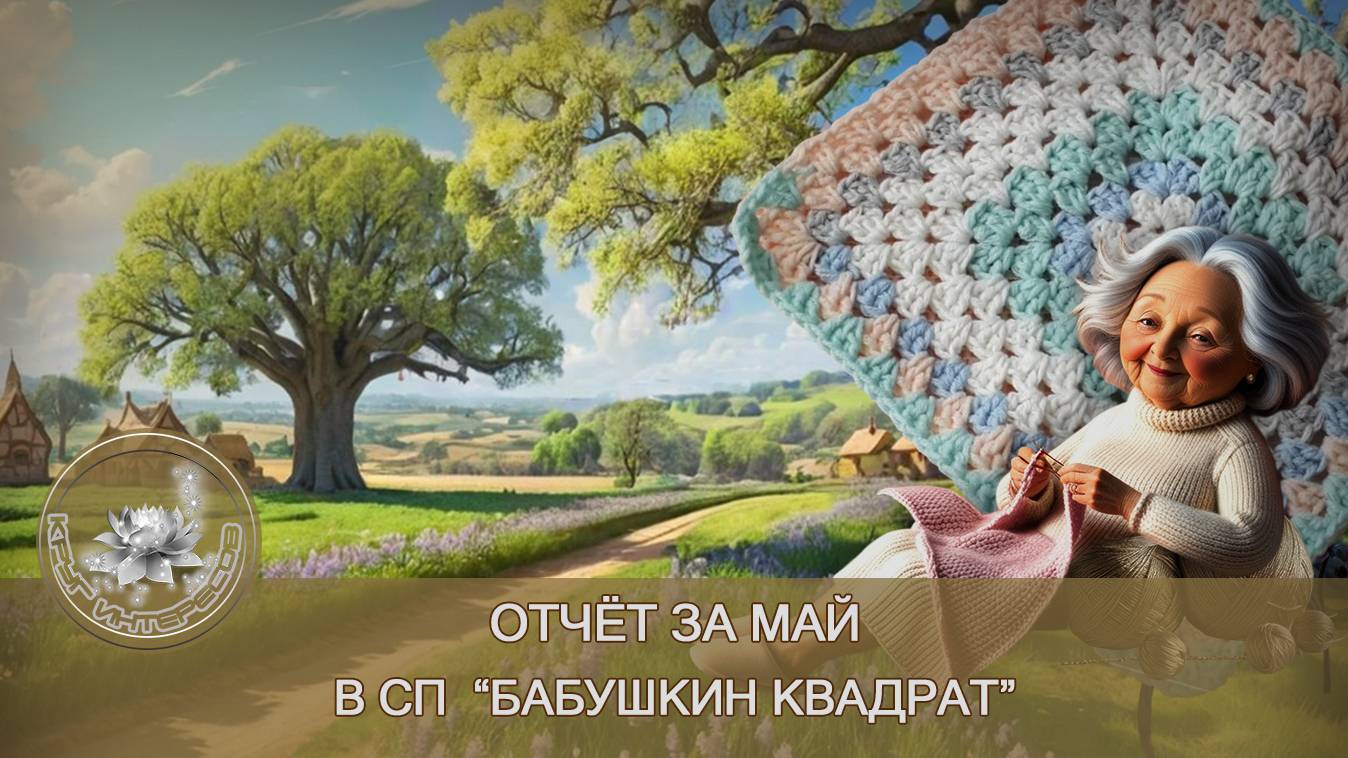 МЕШОЧЕК  ОТ МЫШЕК