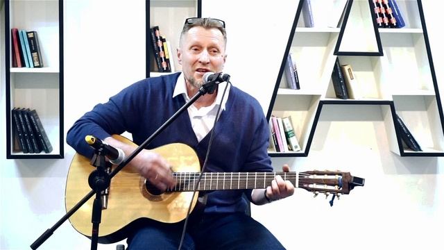 21 Январское вино