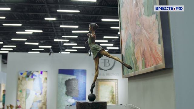 Знакомьтесь - сенатор Щетинина