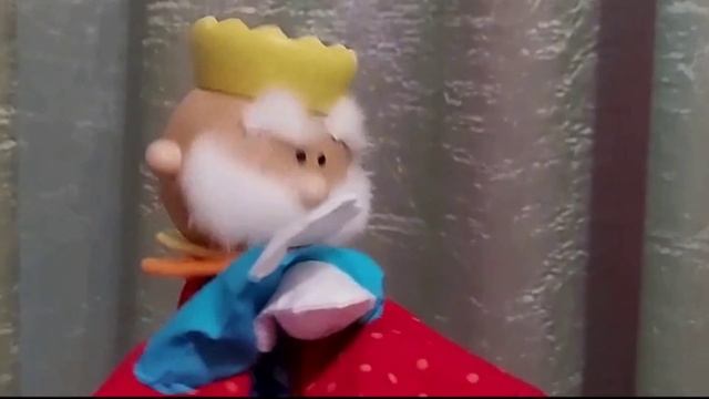 А мама говорит "Не умничай!"