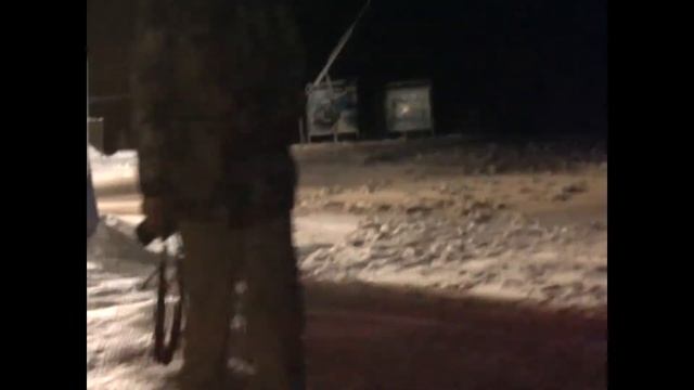 2013 Стас День Рождения