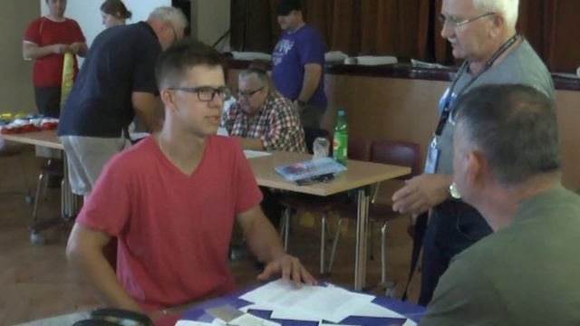 JK 2017 Aeropiknik-Paczkow-Регистрация