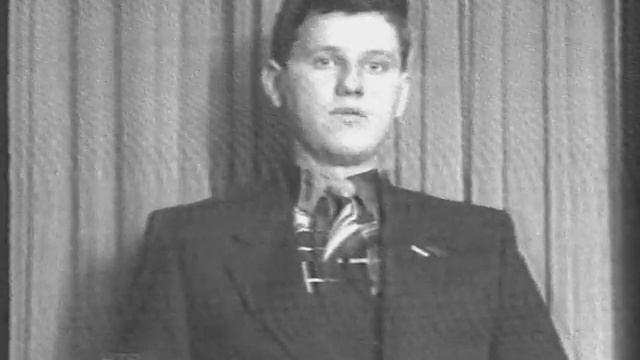 1995 Главный инженер Железноводского Водоканала