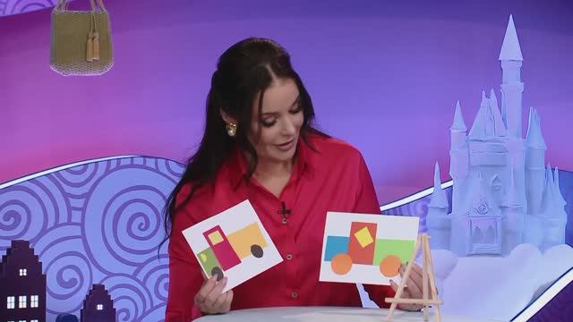 ✨Спокойной ночи, малыши✨029/2025 Два грузовика