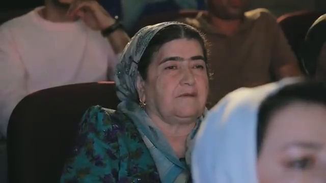 Эркин Одинаев _ Кобилчон Зарипов КОНСЕРТ ХУЧАНД _ МО ХАМ ГАНИМАТЕМ