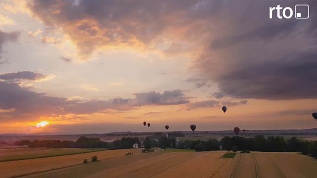 JK 2016 Aeropiknik-Paczkow PRO