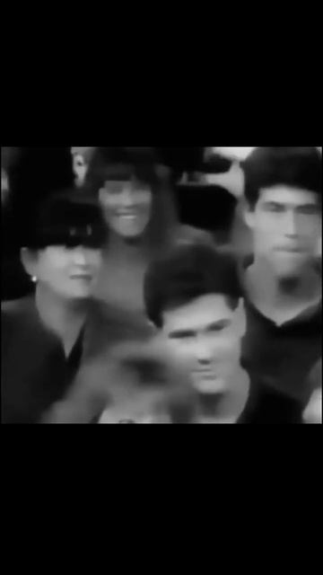 _МОТИВАТОР #shorts #dota #mk #вангеры #мотивация #саморазвитие #успех