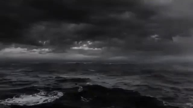 Красота-одеяние Истины.Глава 4.