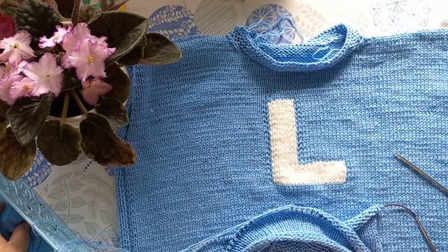 СП Стильняшки,отчет за май, в процессе оверсайз