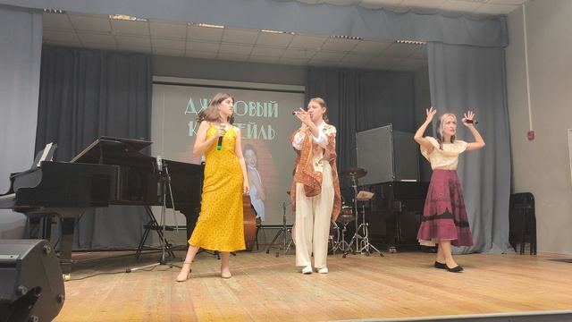 Феникс - Бруно 21.05.2025г..mp4