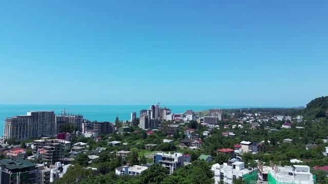 Гонио виды Wyndham