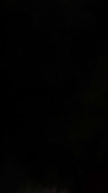 25.05.25 teaser скоро на площадках!