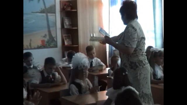 2012 Артемий НШДС диск 1