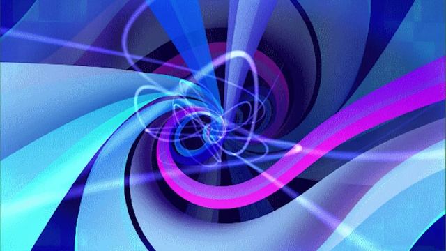 Фон ЛАБИРИНТ 6