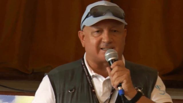 JK 2017 Aeropiknik-Paczkow    Dzień I