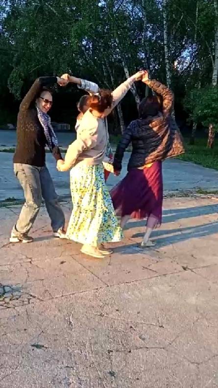 хитромудрая Закрутка 🔥 с переподвыпортвертом!