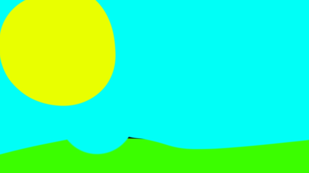 бандиты и спецназ 3D 2 часть