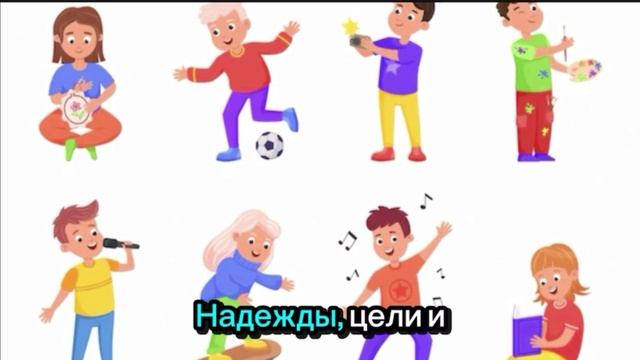 Родителей не выбирают