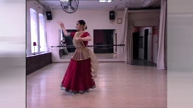 Тукра | ТатТат Тей | Таал Дхамар | Стиль Катхак | РИМА ШАМО | Театр Таранг | Москва