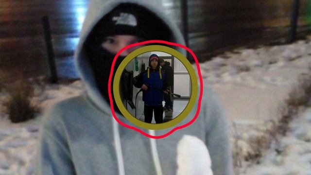 Smoki Dog feat. ShadowProestok - Among Us (Official music 2023) Не выпущенный релиз