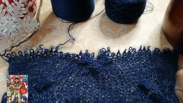 выпуск 5_Девушка-7 дел-Девушка_архив