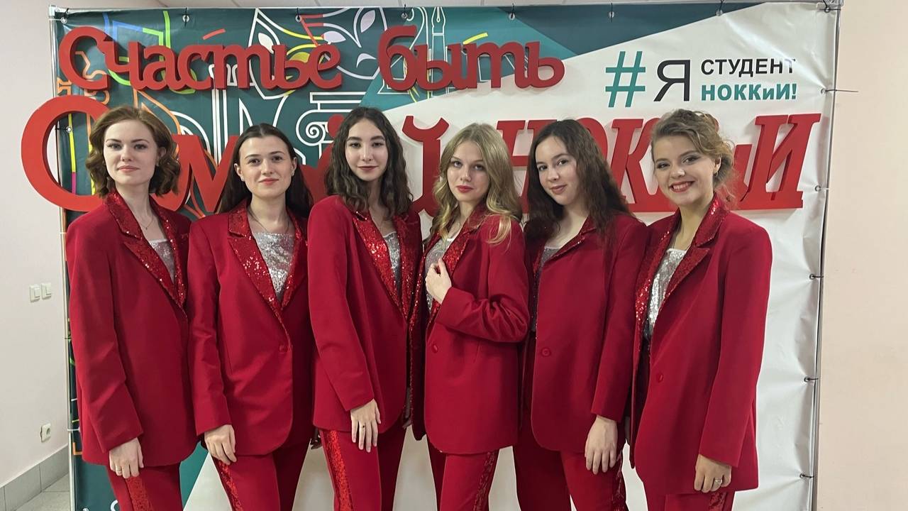 Без границ_Bring me little water Silvy