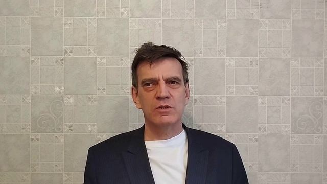 ОСС на Красноказарменная 9, лето 2025 г. Вопрос 5