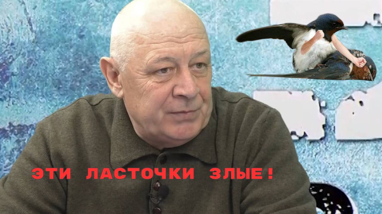 Очередной отъём денег любимым государством