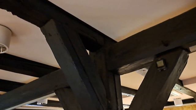 2022 Музей бумаги  Душники Здруй