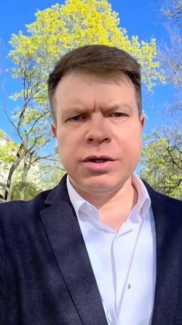 Высшей школы технологий и менеджмента КНИТУ-КАИ