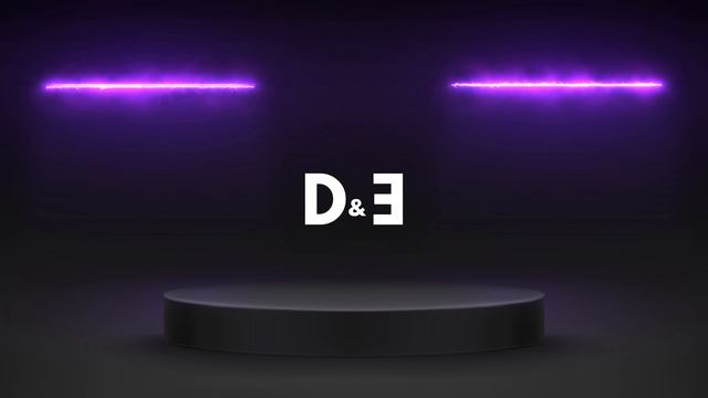 L U X U R Y - Deep House Mix Vol.11 ' by Gentleman