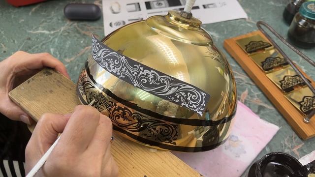 Награды для победителей - соревнования по плаванию Кубок Александра Попова 21-23 мая 2025 Челябинск