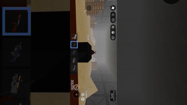 смотрю видео моих друзей чееееек