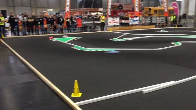 ETS 2018/19 Rd.1 Modified Final B1