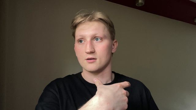 Илья Васильев/визитка