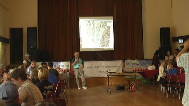 JK 2016 Aeropiknik-Paczkow rejestracja