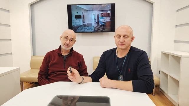 Отзывы наших клиентов