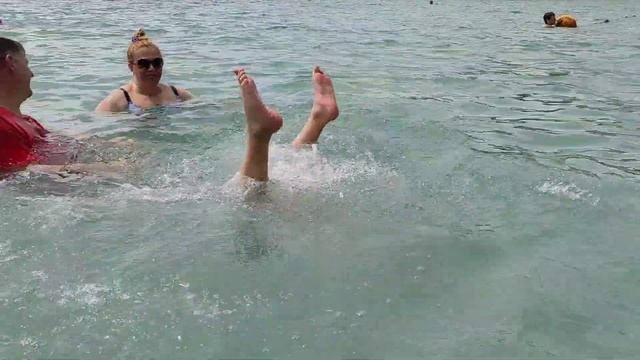 2021-Ольгинка