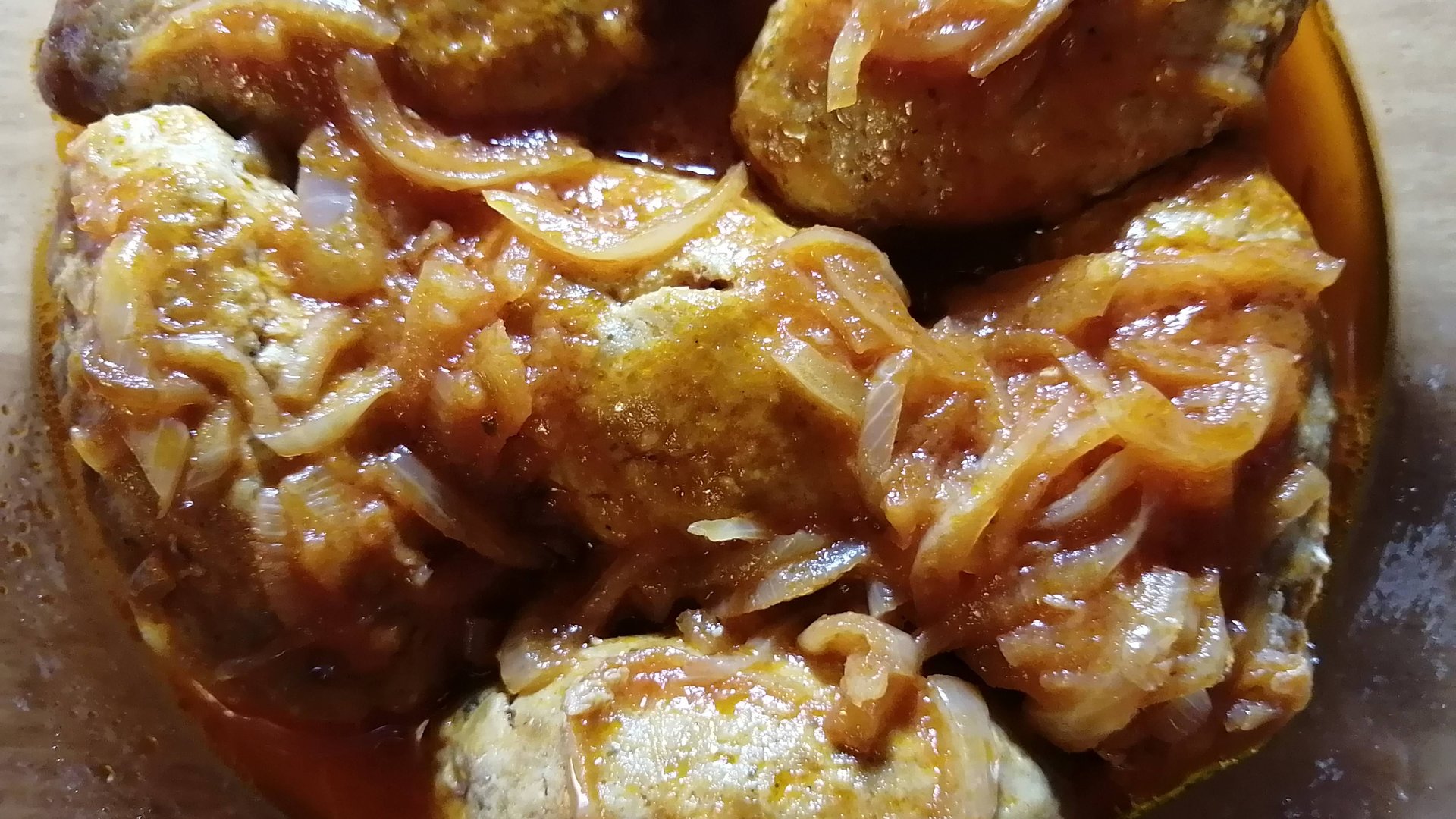 СОЧНЫЕ КОТЛЕТЫ в Духовке на противне. РЕЦЕПТ из Фарша свинины. Можно с ПОДЛИВКОЙ